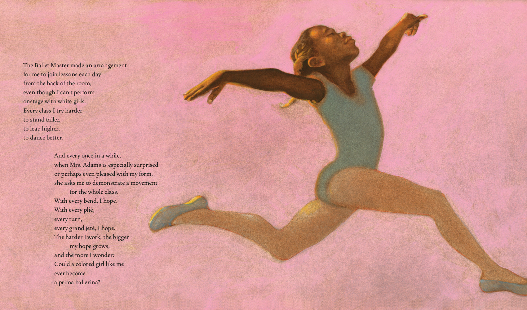 Seven Impossible Things Before Breakfast » 2014 » November