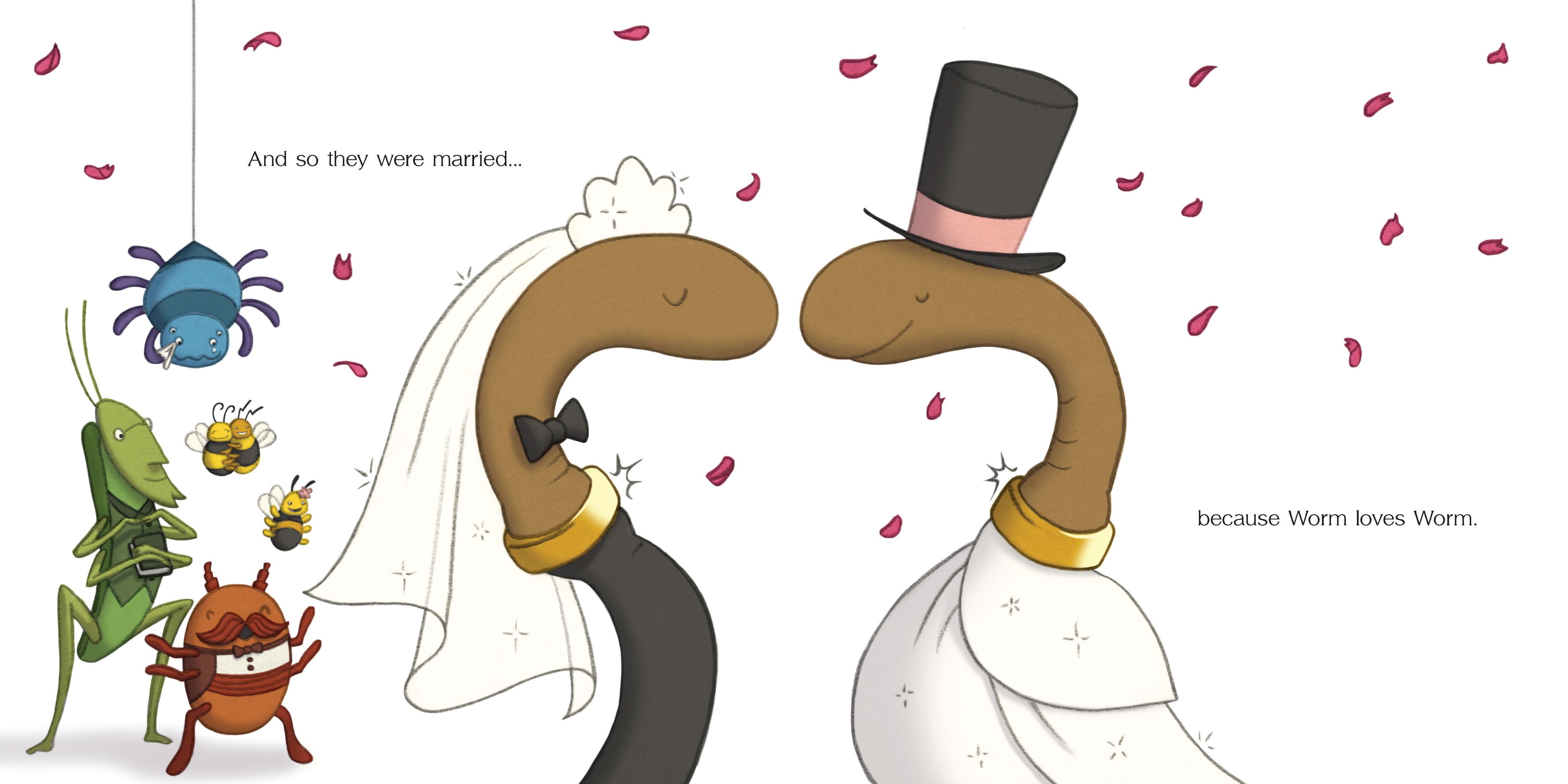 Seven Impossible Things Before Breakfast » Blog Archive » What I’m ...