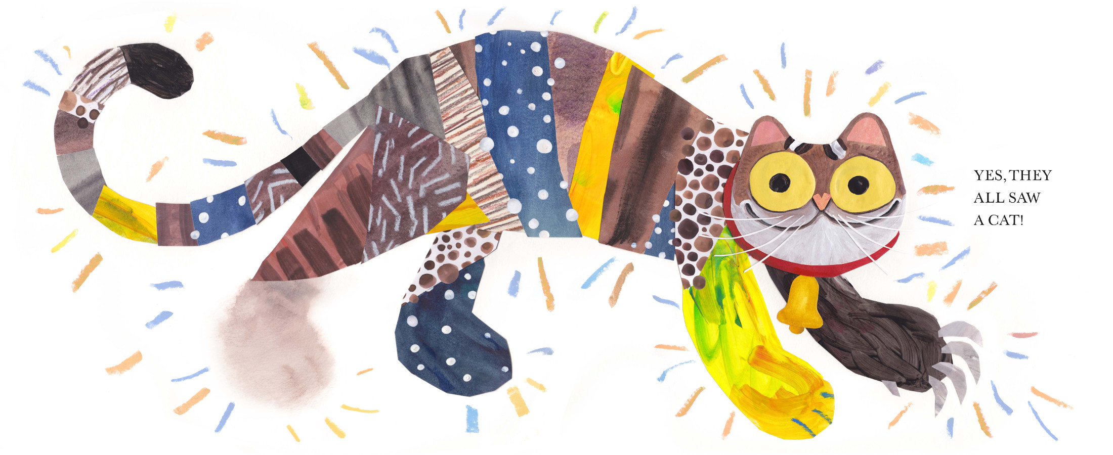 Seven Impossible Things Before Breakfast » Blog Archive » A Primer in ...