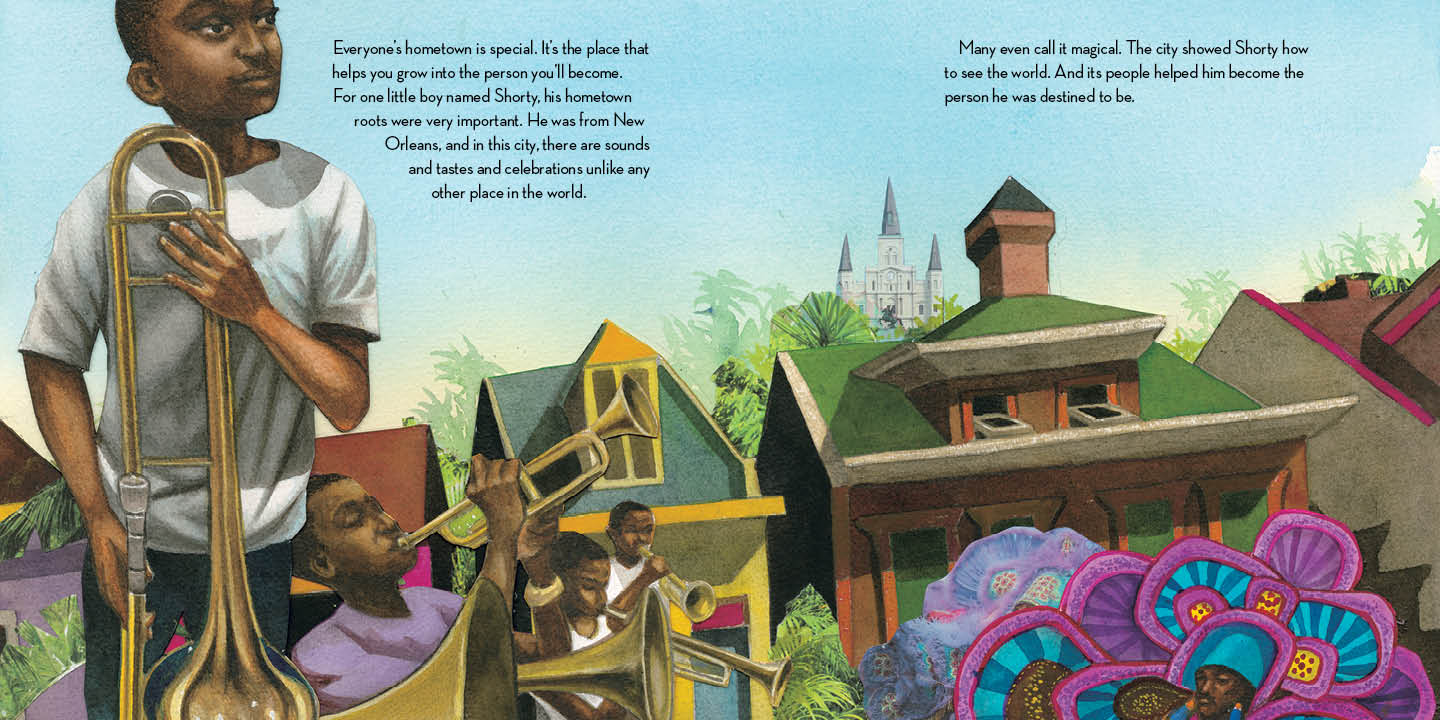 Seven Impossible Things Before Breakfast » Blog Archive » The 5 O’Clock ...