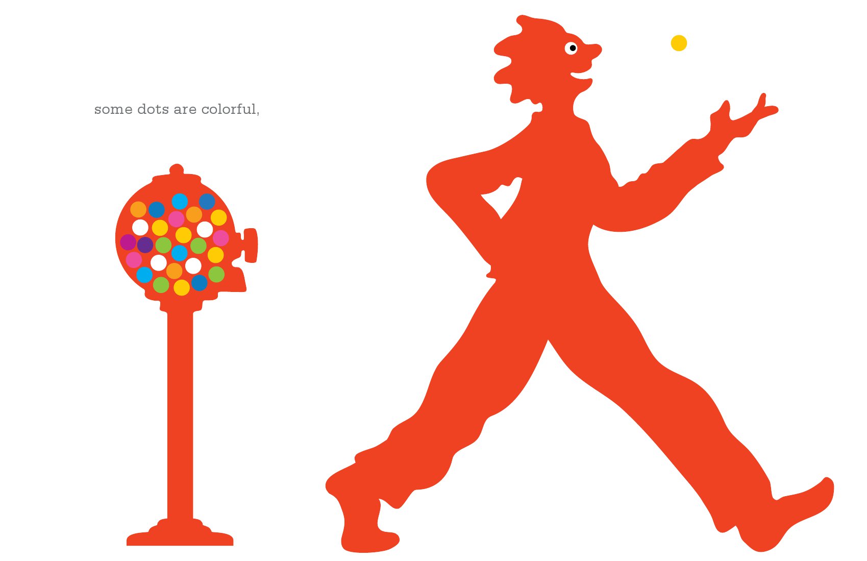 Seven Impossible Things Before Breakfast » Blog Archive » Seven ...