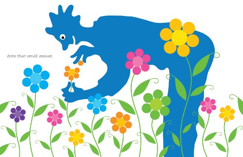 Seven Impossible Things Before Breakfast » Blog Archive » Seven ...