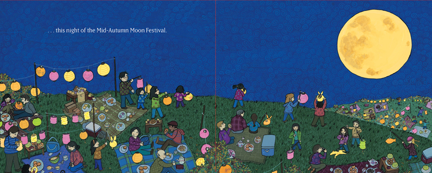 Seven Impossible Things Before Breakfast » Blog Archive » “Pay ...