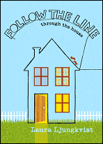 Seven Impossible Things Before Breakfast » Blog Archive » Jules’ 7 ...