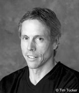 Seven Impossible Things Before Breakfast » Blog Archive » Seven ...